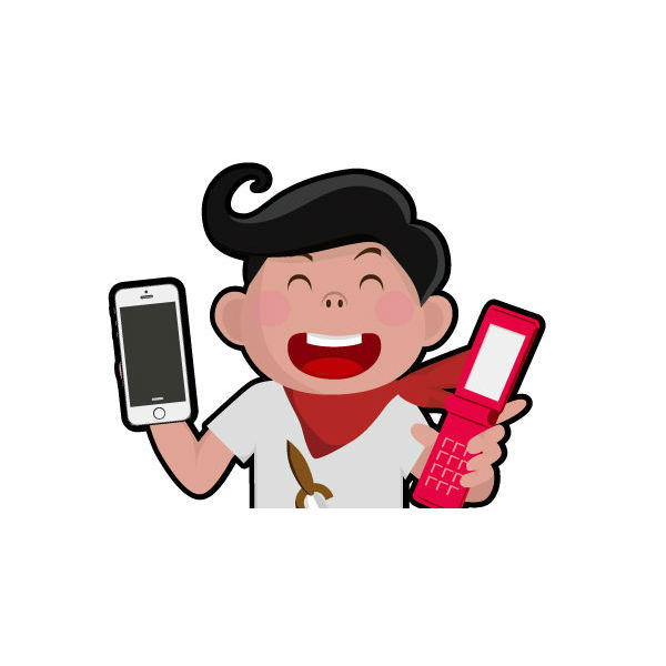 携帯・スマホ・iPhoneの買取専門サイト!【買取携帯少年】iPhone 携帯・スマホ・iPhoneの買取専門サイト!【買取携帯少年】iPhone